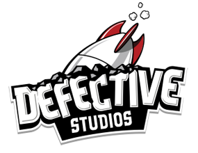 Defective Studios